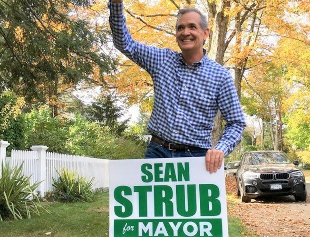 VIDEO: The Powerful "HIV is Not a Crime" Conference