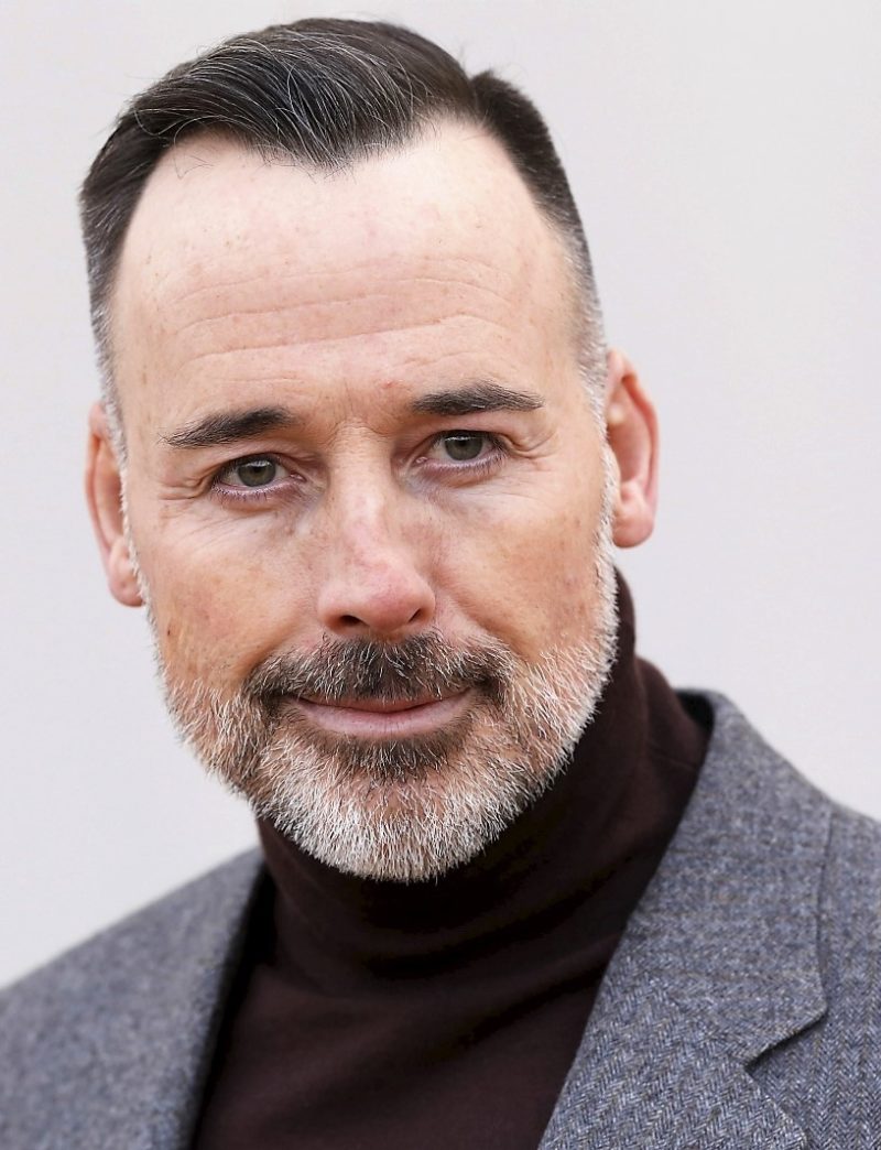 David furnish REUTERS Luke MacGregor My Fabulous Disease david-furnish-reuters-luke-macgregor-my-fabulous-disease